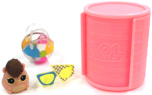 M-033 Hami Tide "L. O. L. Surprise! May Over Series, Lilies 2" | Toy ...