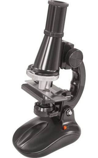Toy Microresearch microscope | Toy Hobby | Suruga-ya.com
