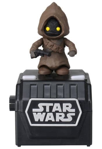 Toy SPACE OPERA JAVA | Toy Hobby | Suruga-ya.com