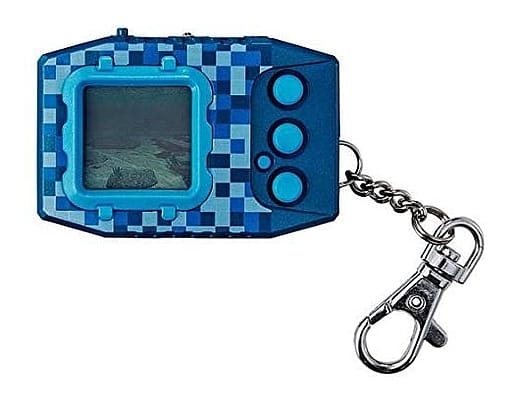 Digimon Pendulum Z Deep Savers Premium Bandai Limited | Toy Hobby ...