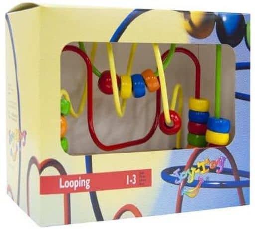 Bornelund looping woogie | Toy Hobby | Suruga-ya.com