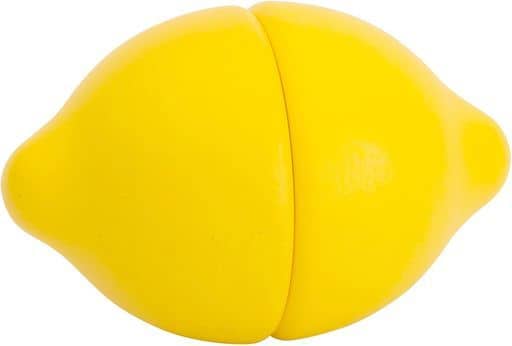 First Time Playing House (Lemon) | Toy Hobby | Suruga-ya.com