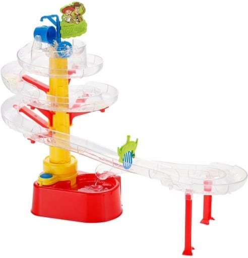 Big Stream Somen Slider "TOY STORY" | Toy Hobby | Suruga-ya.com