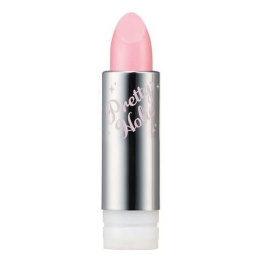 Pretty Holic Pretty Up Lip Refill Precious Pure Pink "Delicious Party ...