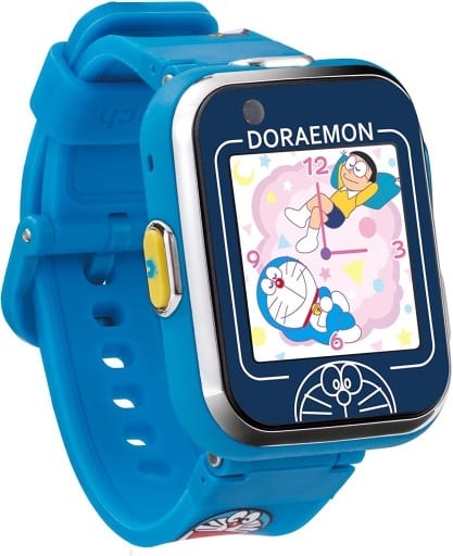 Toy Talking Smart Watch "Doraemon" | Toy Hobby | Suruga-ya.com
