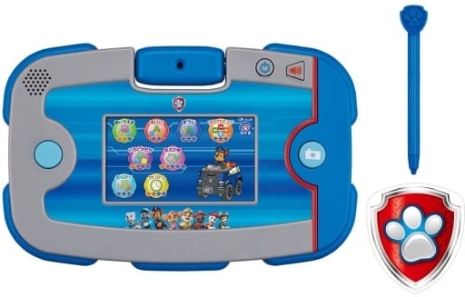 Wonderful Pawpad "Pau Patrol" | Toy Hobby | Suruga-ya.com