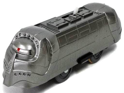 [Box missing] Plarail Spider E4 600 "Negotiator : Masayoshi Mashita ...