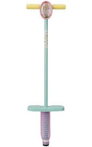 Hopping "Sumiko Garashi" | Toy Hobby | Suruga-ya.com