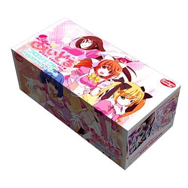Aidoru Project idol Scout Card Game | Toy Hobby | Suruga-ya.com