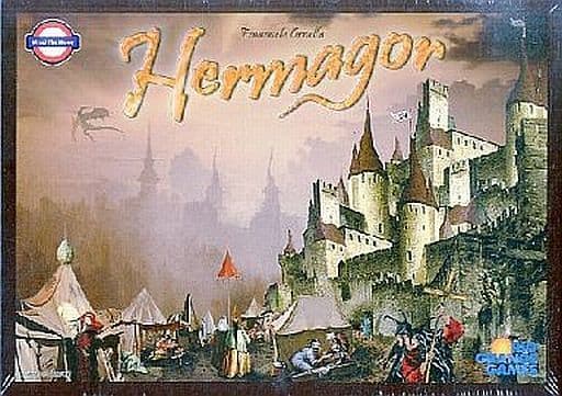 Board game Olaf Helmer Goal (Hermagor) | Toy Hobby | Suruga-ya.com