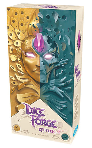 Dice Forge Rebellion Japanese Version Of Dice Forge Toy Hobby dice-forge-rebellion-japanese-version-of-dice-forge-toy-hobby