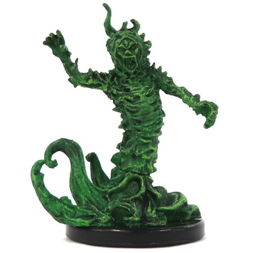 Pathfinder Battles : Festering Spirit | Toy Hobby | Suruga-ya.com