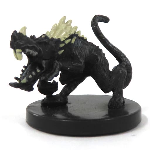 Dungeons & Dragons miniature War of the Dragon Queen Booster Pack-28 ...