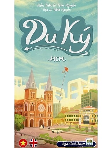 Du Ky | Toy Hobby | Suruga-ya.com