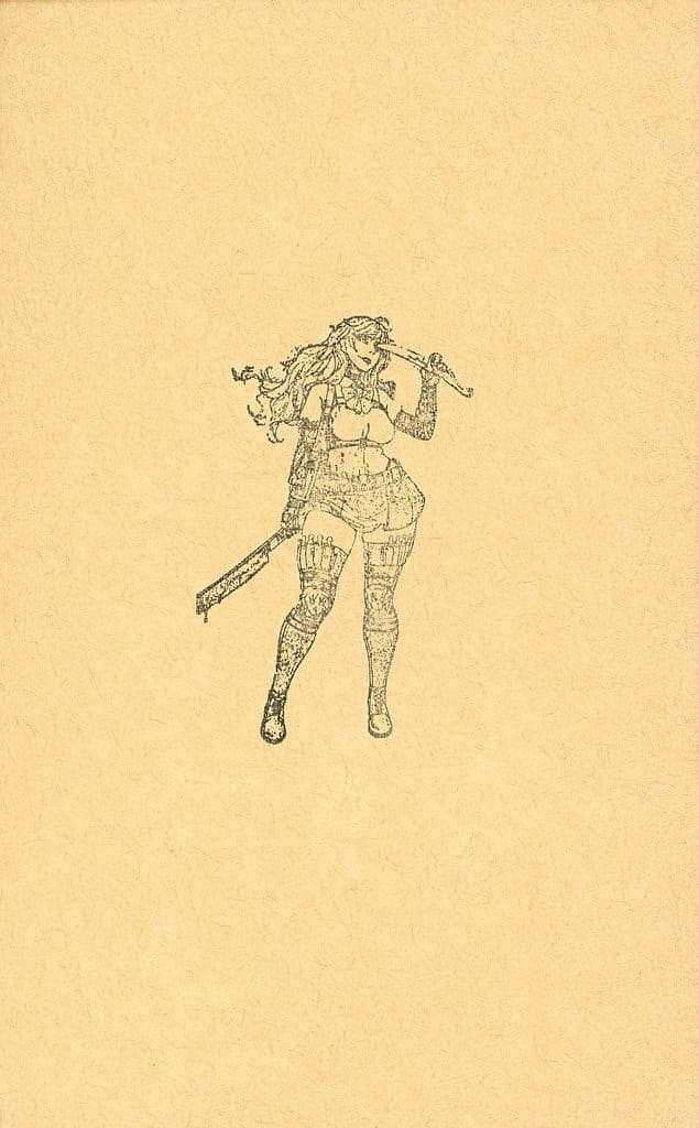 駿河屋 - デス・ハイ・マーダラー 「KINGDOM DEATH： DEATH HIGH」 (Death High - Murderer ...