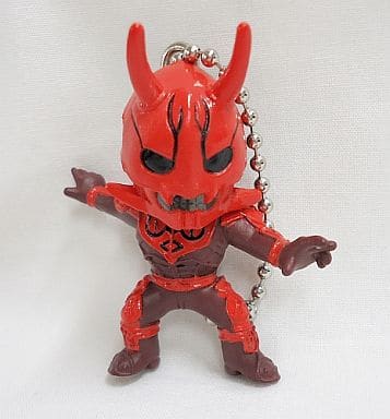 Momotaro "MASKED RIDER DEN-O Rider Racing 2" | Goods / Accessories ...