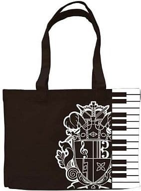 Bag (Character Cutter) Utano Prince Sama ♪ Tote Bag | Goods ...