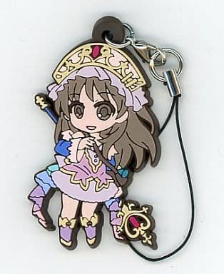 [Secret] Totori (Atelier Totori ver.) "Pikuru! Atelier series trading ...