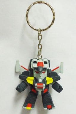 Dankuga "Super Robot War" Hot Blood Best Collection 23 Assorted | Goods ...