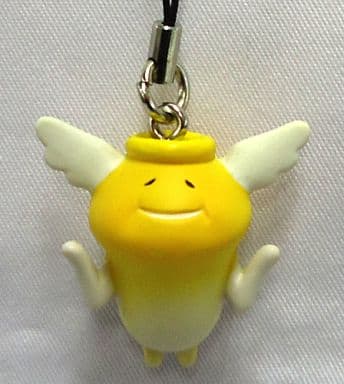 Arcángel Nameko 「 Osawari Detective Nameko Cultivation Kit Nameko Funfu ...