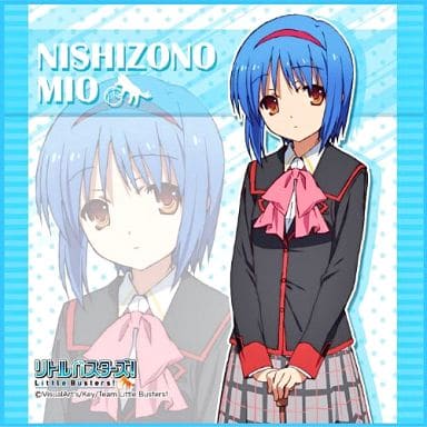 Towel and Tenugui towel (Character Kuta) Namio Microfiber Mini Towel ...