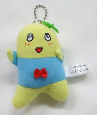 Funassyi the second mascot. | Goods / Accessories | Suruga-ya.com