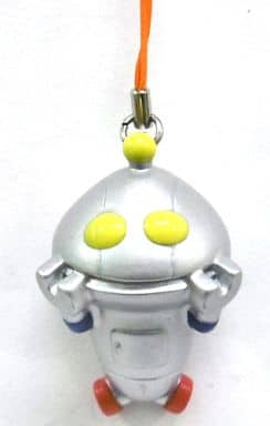 Robo Nameko 「 Osawari Detective Nameko Cultivation Kit Nameko Funfu ...