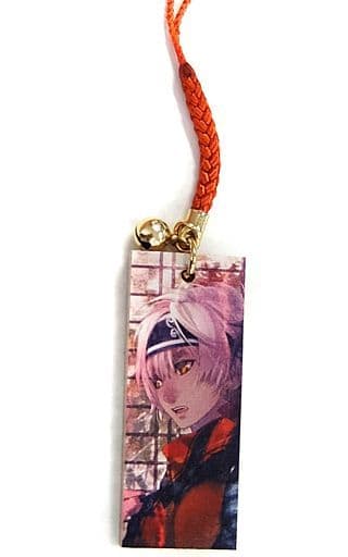 Strap (Character Cutter) Only available for C Award ToolKit Dolce of ...