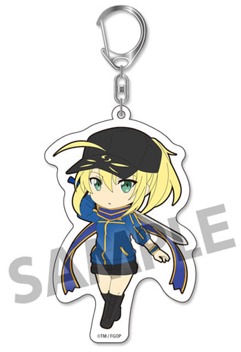 Assassins / Mystery Heroine X 「 Pikuru! Fate/Grand Order Trading ...