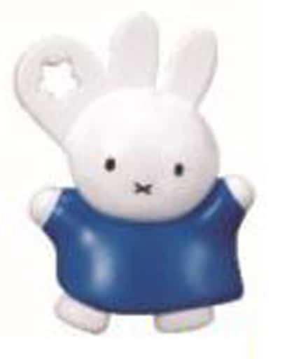 Miffy (blue) "Miffy Bikkura Tamago" | Goods / Accessories | Suruga-ya.com