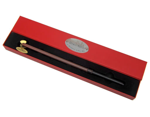 Accessories (Male) Draco Malfoy's Wand (Ver. 2) 「 Harry Potter ...