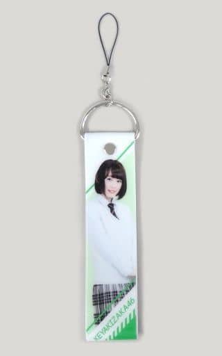 Strap (Female) Minami Koike (Keyakizaka46) PenLight Strap 2018 Loppi ...