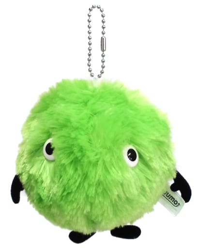 Sumo Mascot Plush toy "SUUMO" | Goods / Accessories | Suruga-ya.com