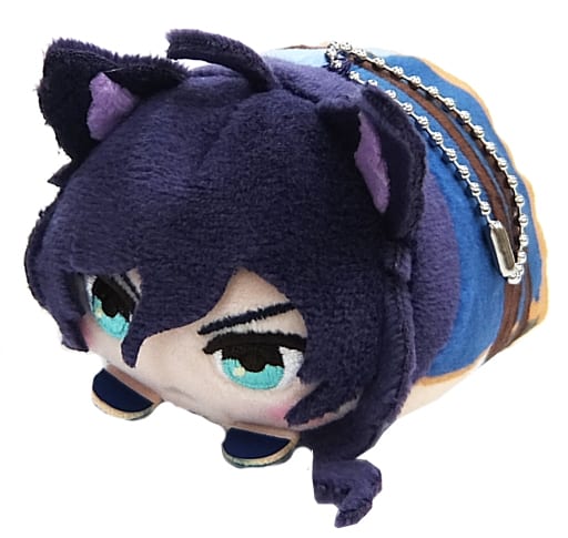 Moldred "GRANBLUE FANTA-Grand Blue Fantasy Mochikororin Plush toy ...