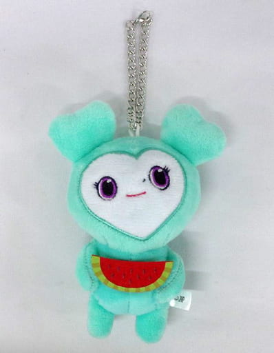 駿河屋 - ミナ MIVELY バッグチャーム 「TWICE JAPAN 4th SINGLE『HAPPY HAPPY』リリースイベント ...