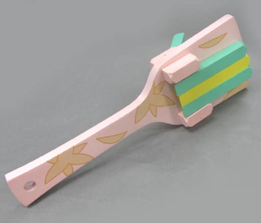 Tami Nishimikado (Yuri) Naruko 「 Hanayamata Hanasai Yosakoi Festival ...