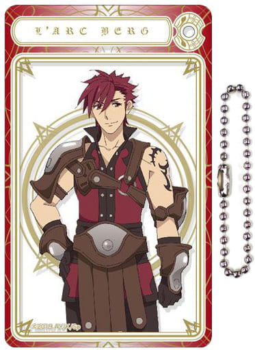 Accessories (Character Kuta) Lark 「 The Rising of the Shield Hero ...