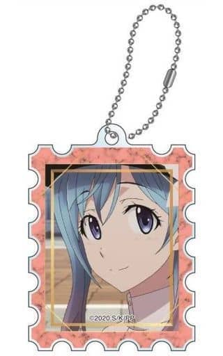 Miscellaneous goods Hina = Farrow KITTE Collection 「 Plunderer ...