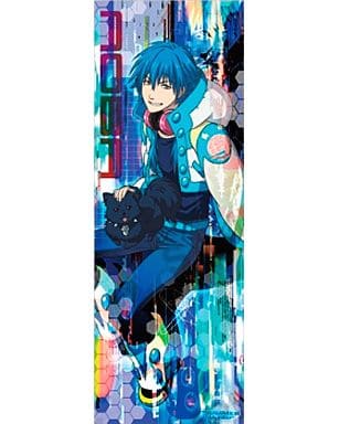 Aoba "DRAMAtical Murder Long Poster Collection" | Goods / Accessories ...