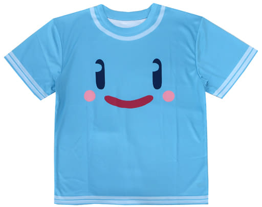 Liza Lynn Shutato (Liza / Liza's Studio ~ The Eternal Queen and Secret ...