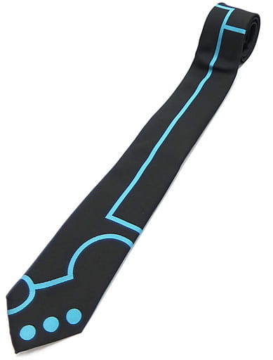Clothing Hatsune Miku Necktie 「 Magical Mirai 2015 」 | Goods ...