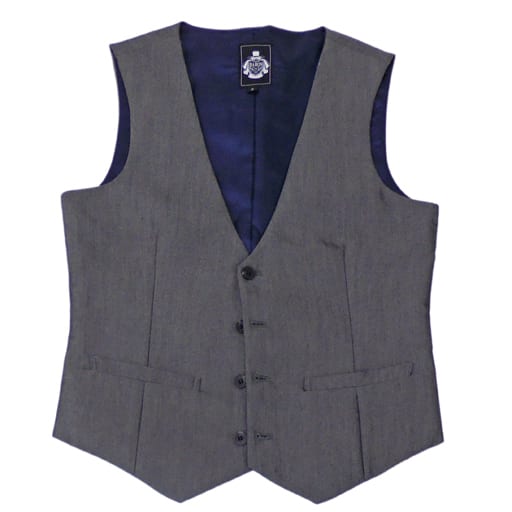 Clothing TEAM BARON Best Grey S Size "KAMEN RIDER GAIM" Premium Bandai ...