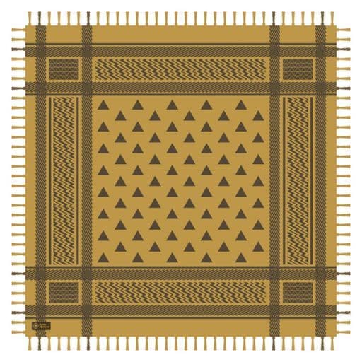 Clothing Agatsuma Zenitsu Shumag' Demon Slayer: Kimetsu no Yaiba ...