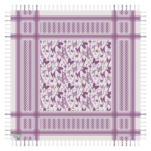 Clothing Kocho Shinobu Shumag' Demon Slayer: Kimetsu no Yaiba' | Goods ...