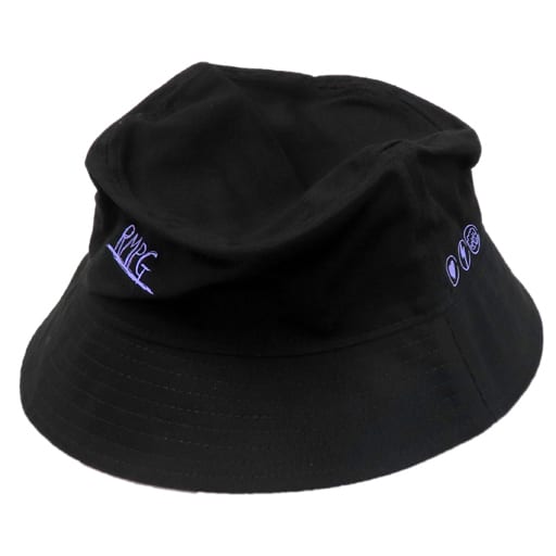 THE RAMPAGE bucket hat "THE RAMPAGE LIVE TOUR 2021" REBOOT "～ WAY TO ...