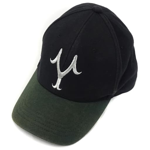 Yurika's staff cap "Aikatsu! AI Katsu! STYLE for Lady" | Goods ...