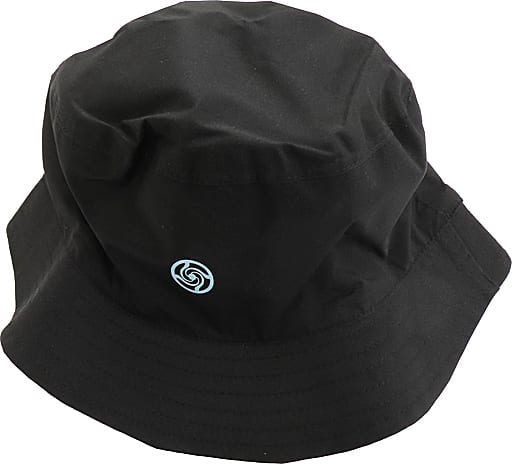 Clothing Gogo Gojo reversible bucket hat' Jujutsu Kaisen' | Goods ...
