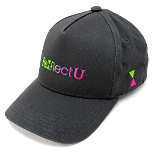 Re : Vale Cap "Idolish Seven Re : Vale LIVE GATE" Re : flect U " | Goods / Accessories | Suruga ...