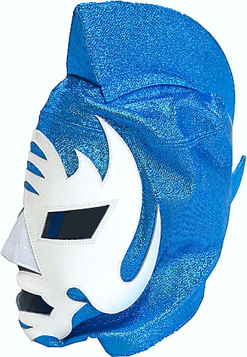 KINNIKUMAN Mariposa match mask "KINNIKUMAN ×CONVICT" | Goods ...