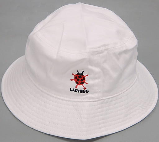 Clothing Bucket hat "Bullet Train" | Goods / Accessories | Suruga-ya.com